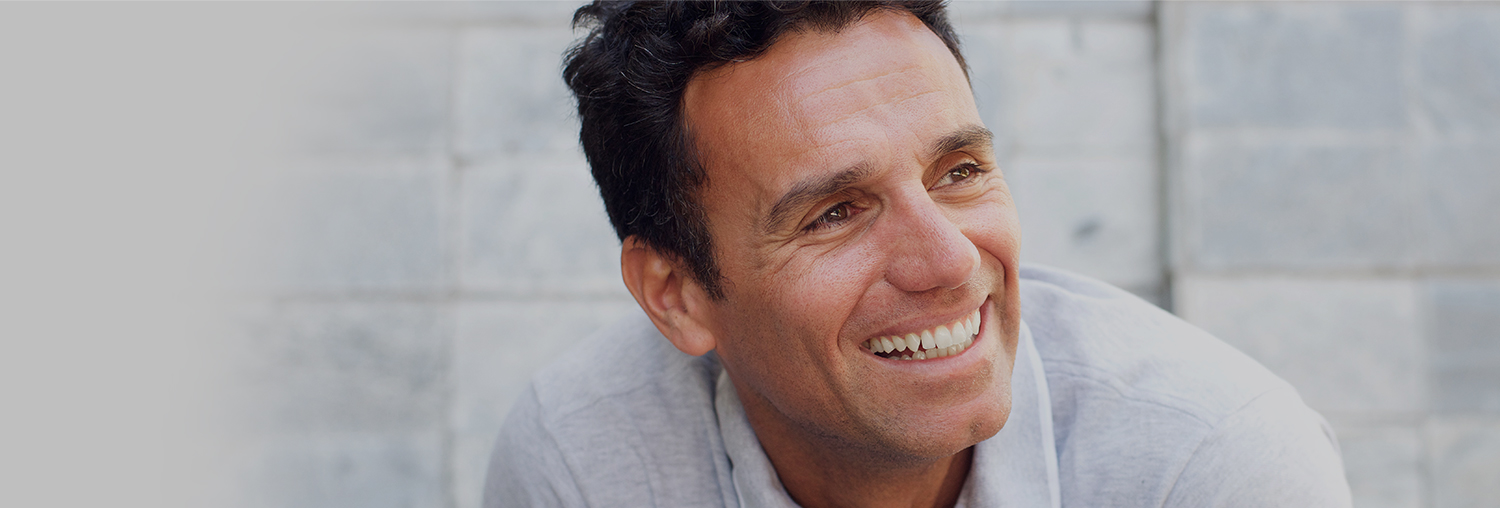 Invisalign® - Orthodontics by Neil | Dentist in London, Essex & Herts